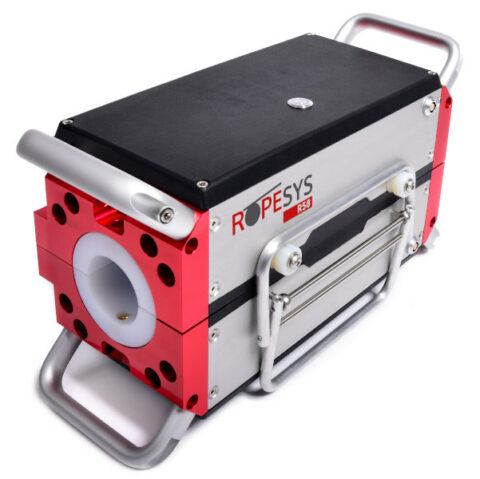 ROTEC - Homepage