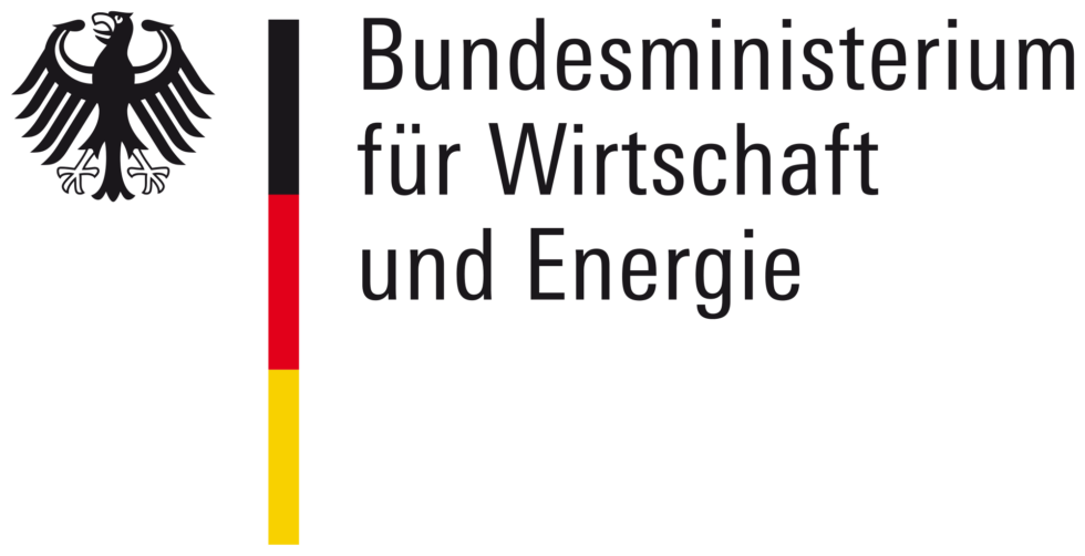Magnetic rope testing devices - ROTEC